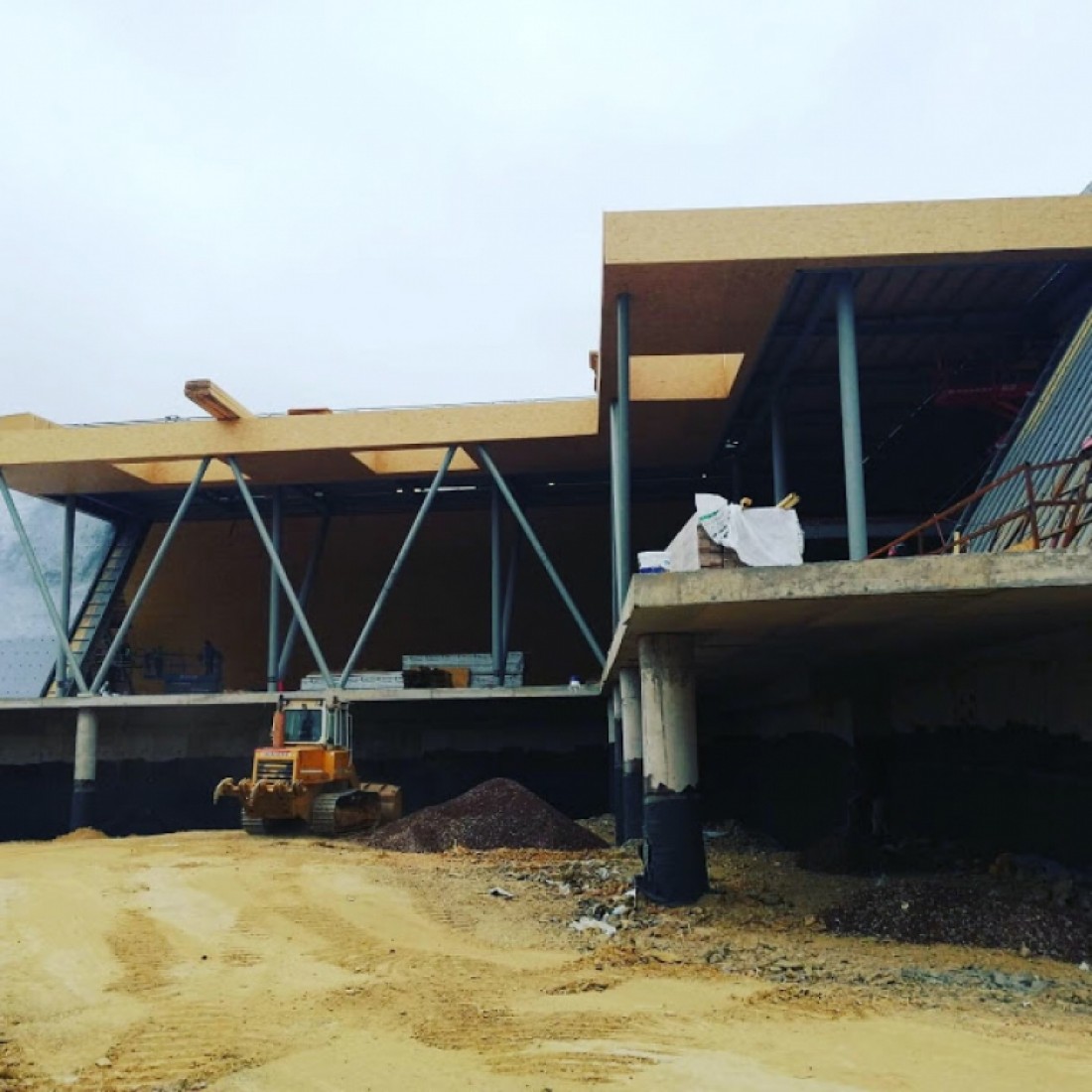 ANTI-FIRE SOLUTION - Alev Almaz ve Yanmaz Solüsyon